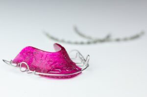 How Much Do Orthodontic Retainers Cost?