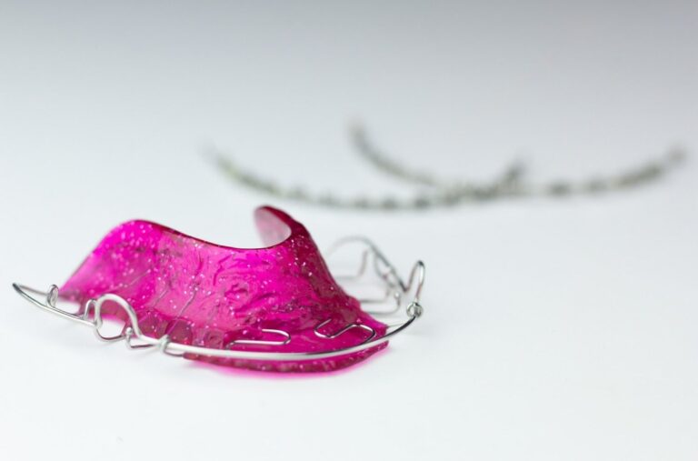 How Much Do Orthodontic Retainers Cost?