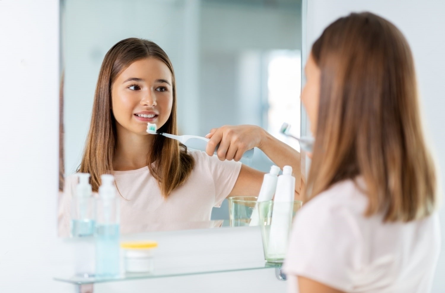 The Ultimate Guide to Choosing the Best Kids' Toothbrush