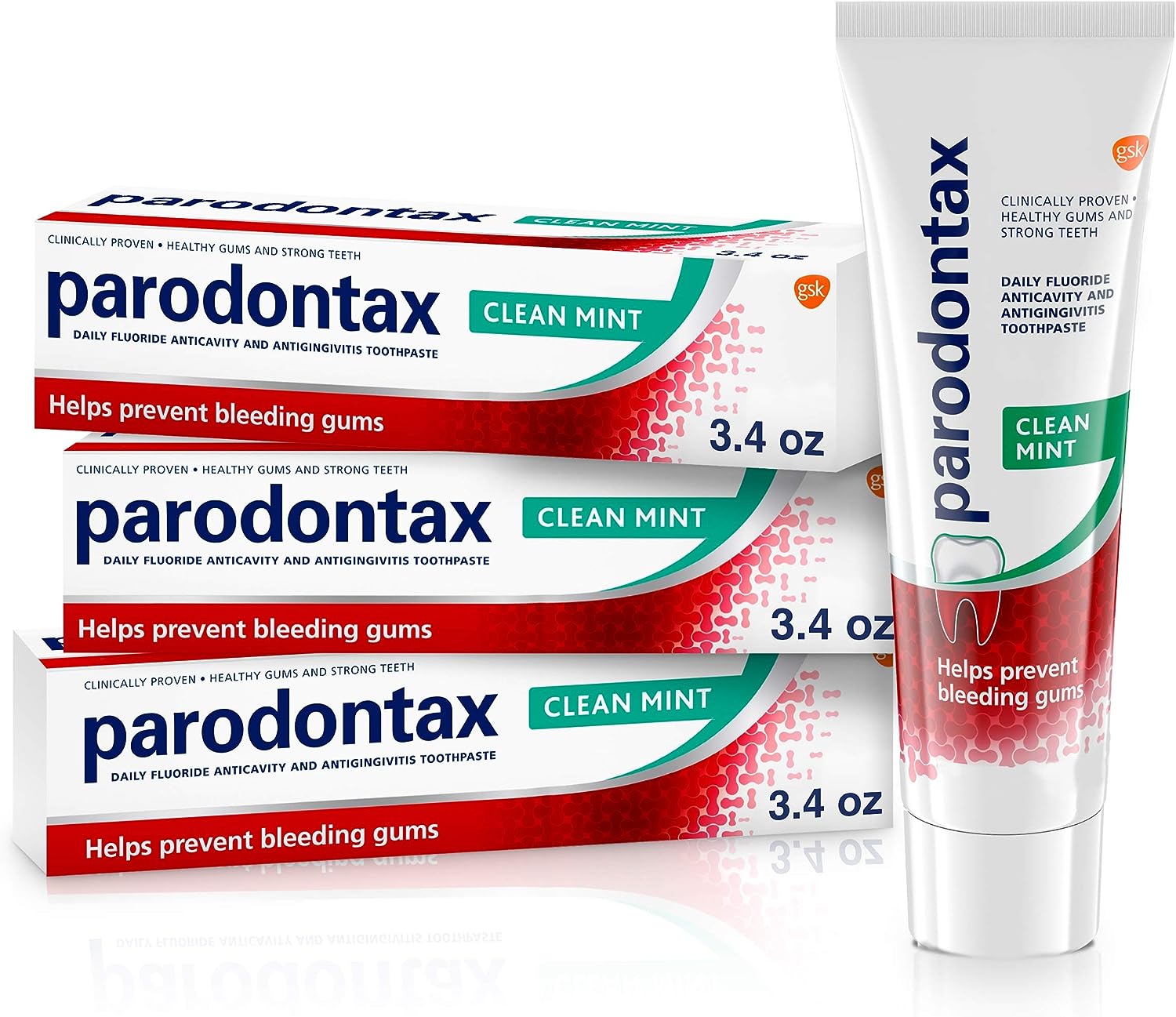Your Guide to the Best Oral Care Products of 2025
