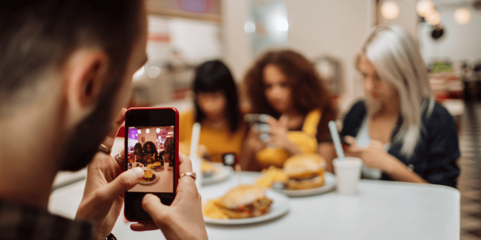 How to Get More Instagram Story Views