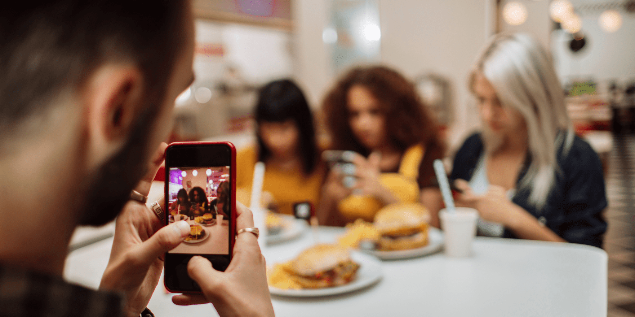 How to Get More Instagram Story Views