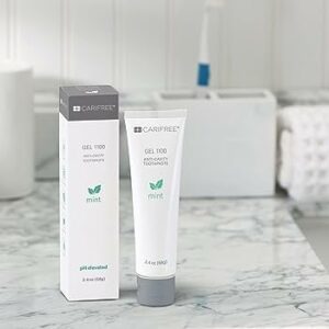 Best Tasting Toothpastes │ Top 5 Best Tasting Toothpastes for 2025