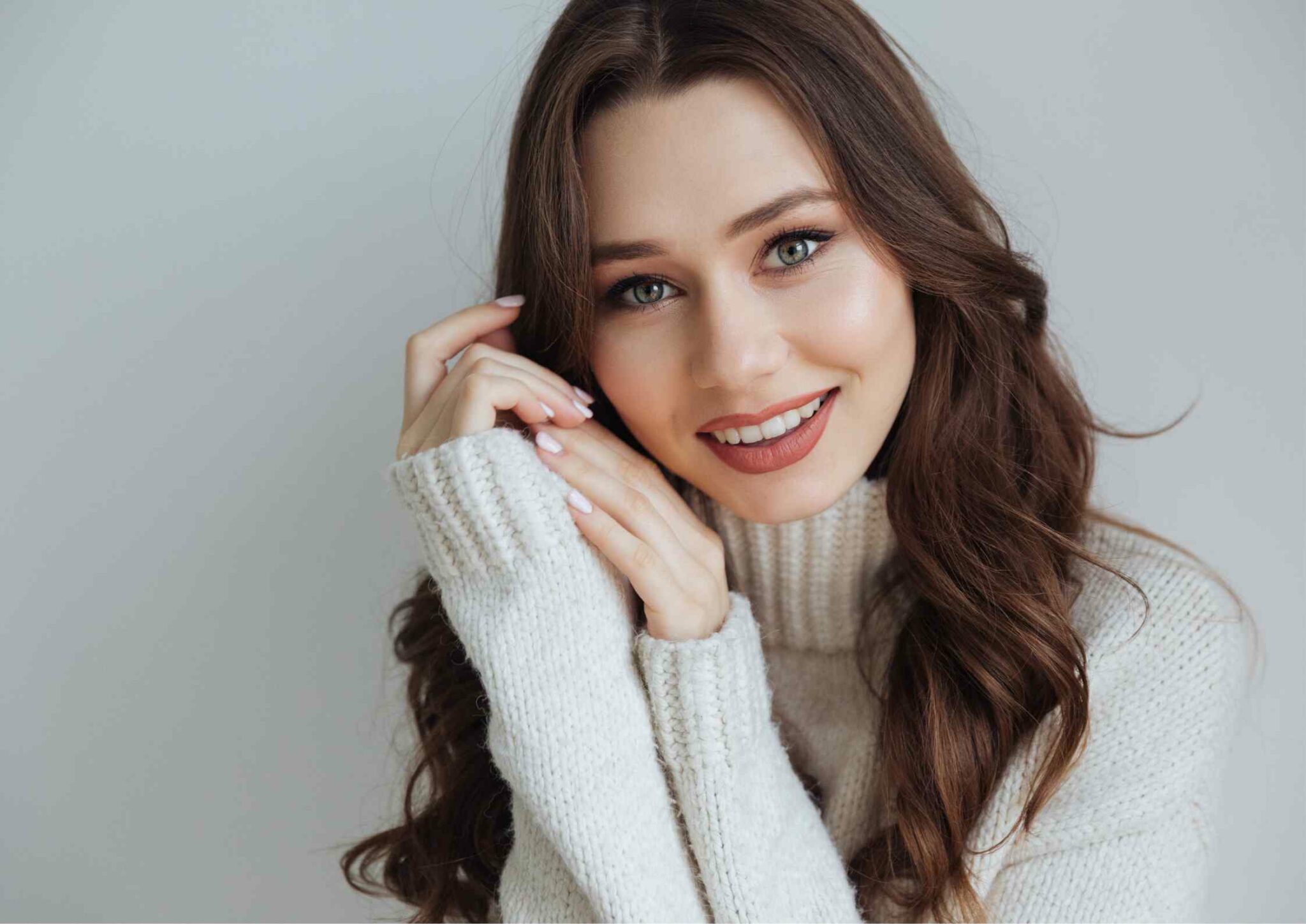 5 Types of Veneers: Your Guide to Dental Veneer Options