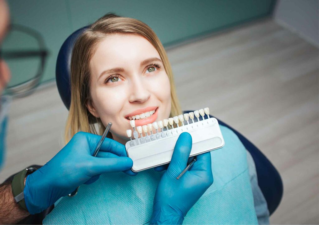 7 Types of Veneers: Pros, Cons, and How to Choose