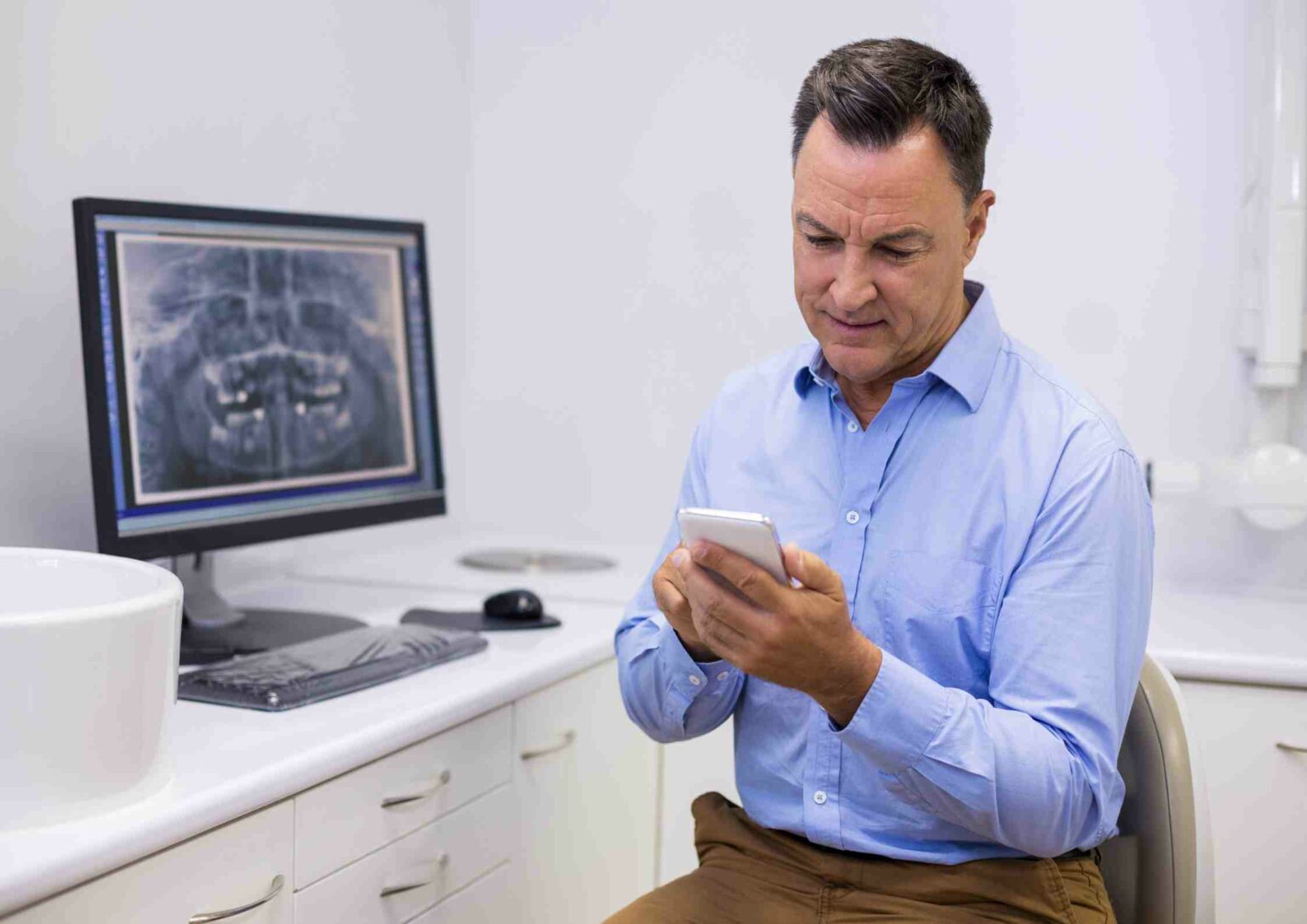 Dental Courses Online: Best Learning Opportunities