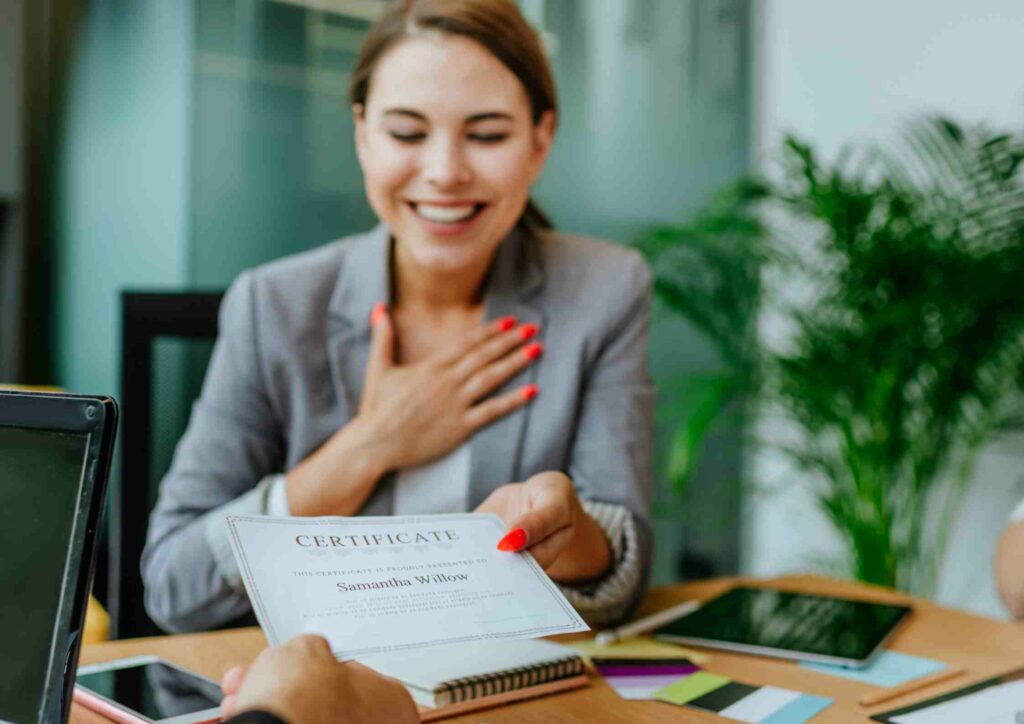 Dentist Certification Guide Find The Best Certifications dentist-certification-guide-find-the-best-certifications