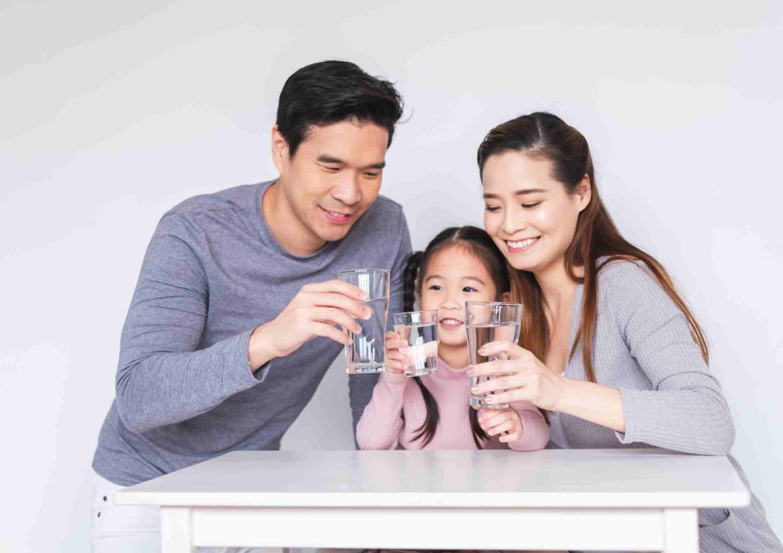 Best Types of Water for Your Dental Health