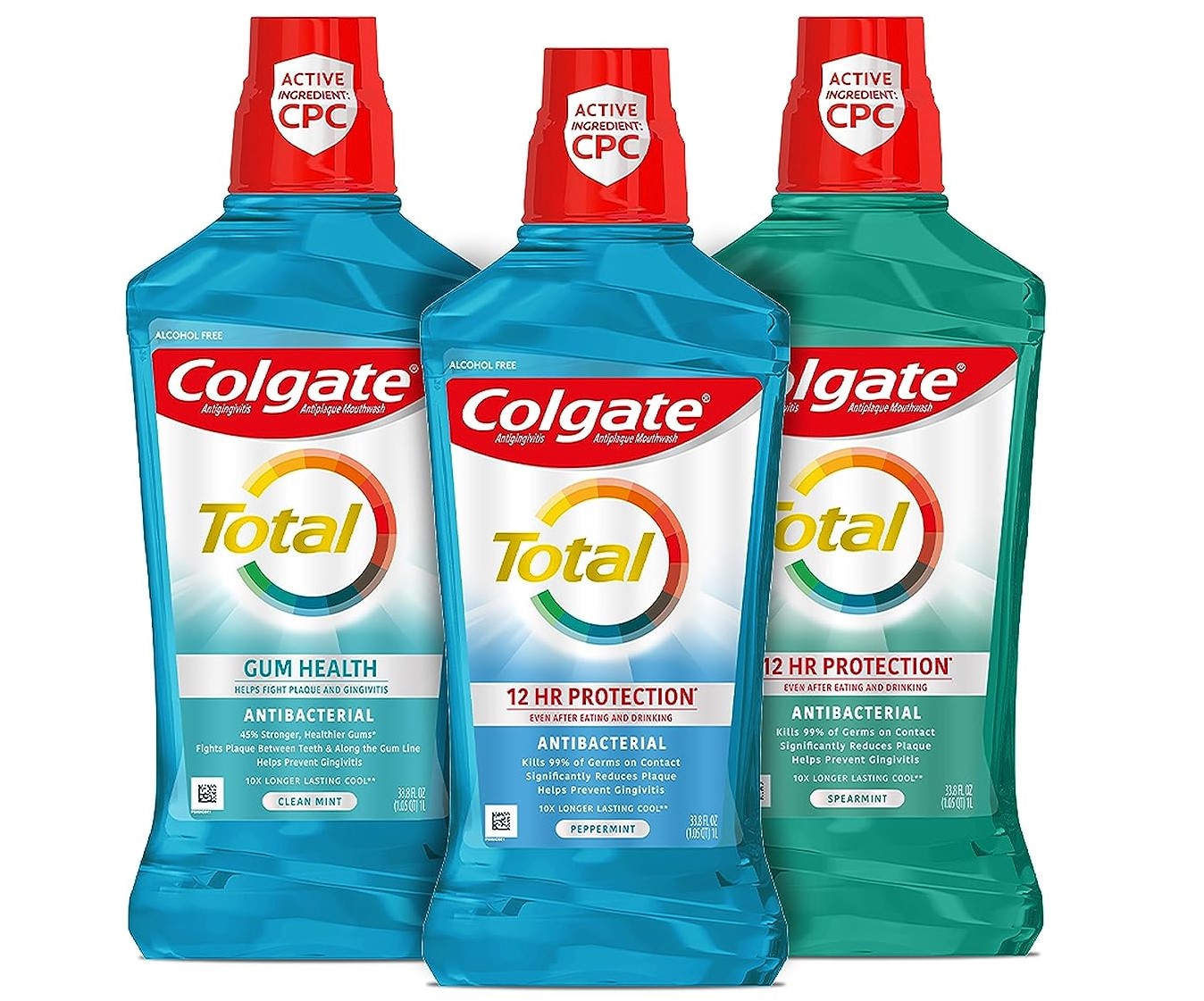 Best Mouthwash for Dental Crowns: Your Guide to Oral Hygiene