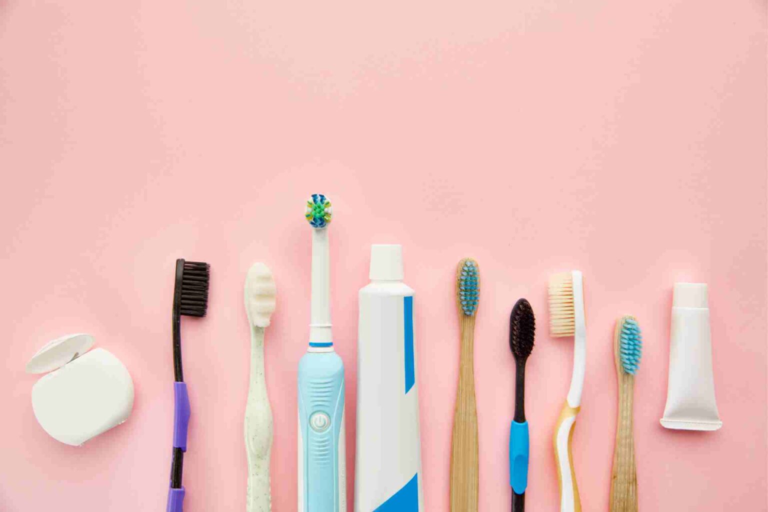 Best Treatment For Sensitive Teeth - Expert Tips