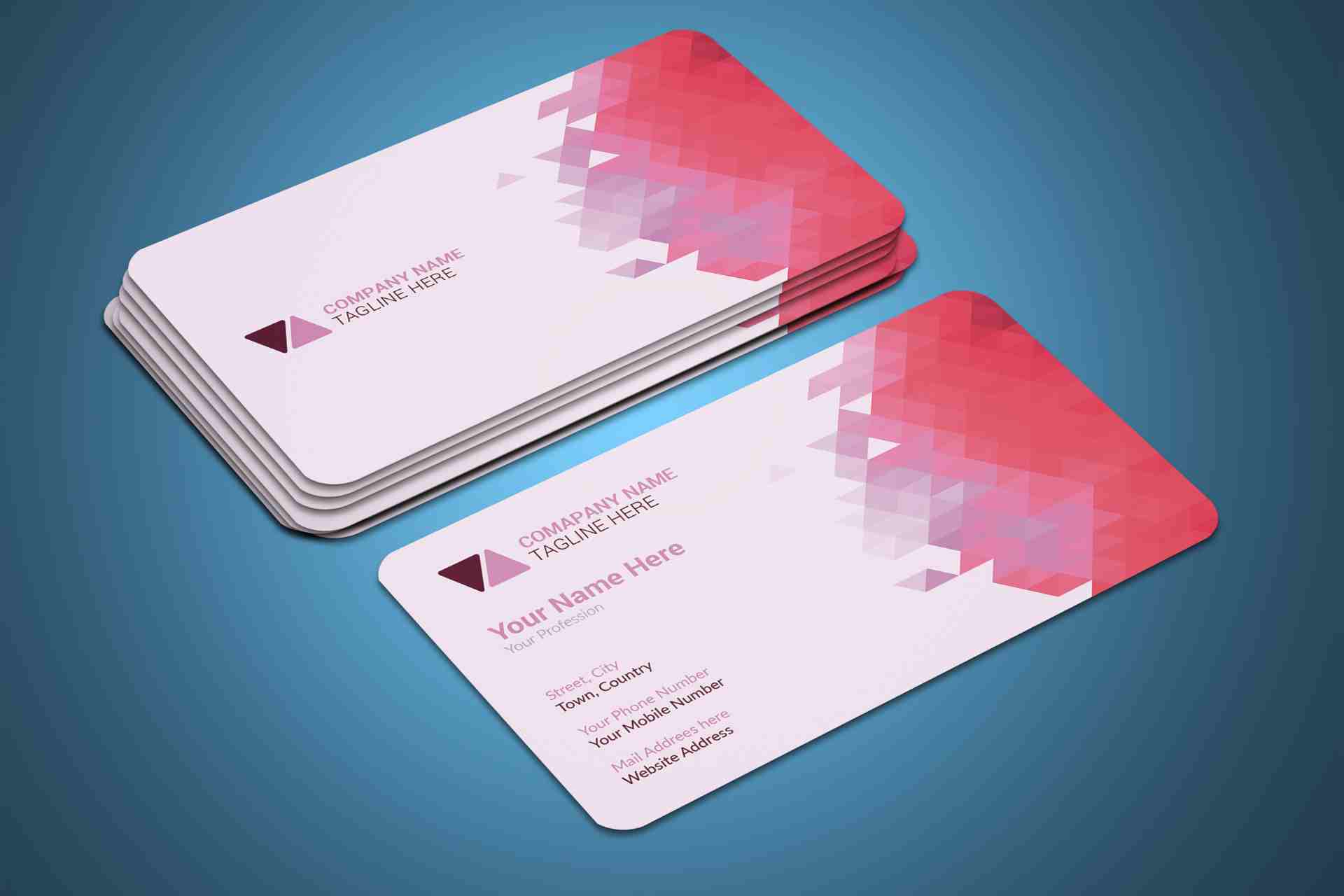 Why Is Social Media Important in Dentistry?