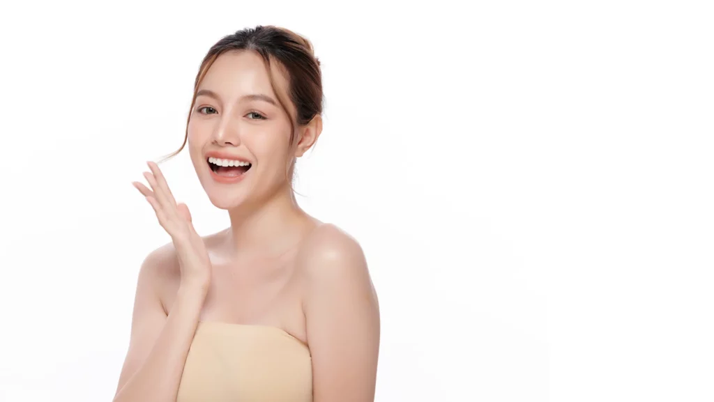 Why Are My Teeth So Sharp And How To Fix It