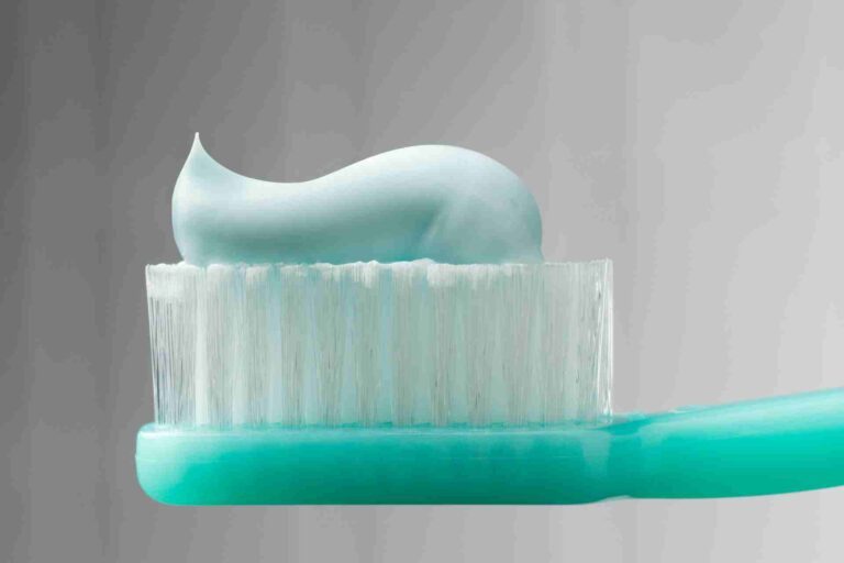 Best Way to Brush Teeth: Proper Teeth Brushing Technique