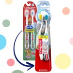 Best Toothbrush for Kids: Top Picks by Age & Dentist Tips