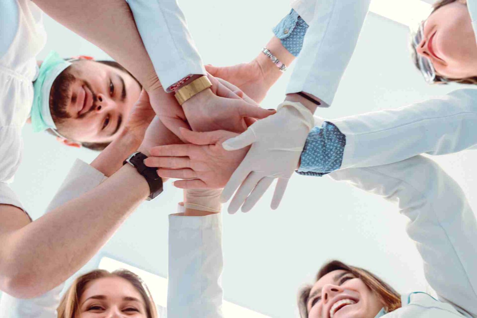 Social Media Marketing: How is Social Media Used in Dentistry?