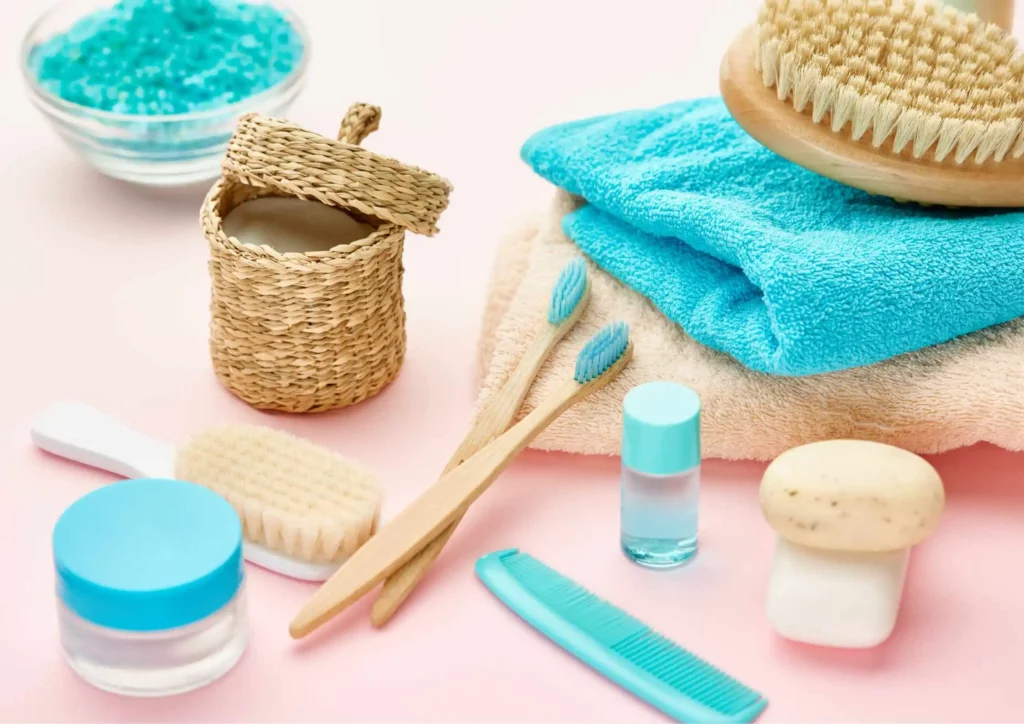 Your Guide to the Best Oral Care Products of 2025