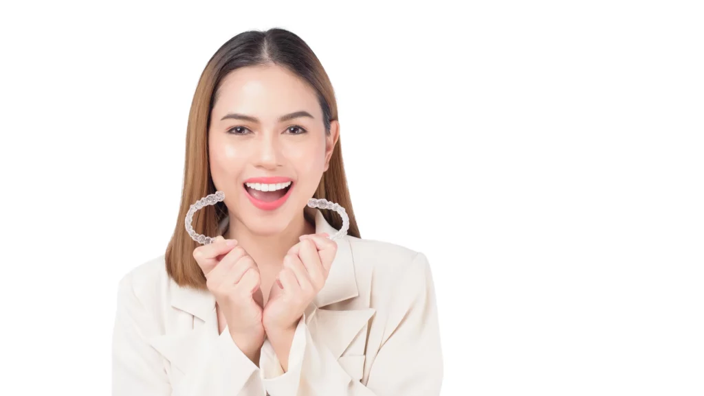 How Much Do Orthodontic Retainers Cost?