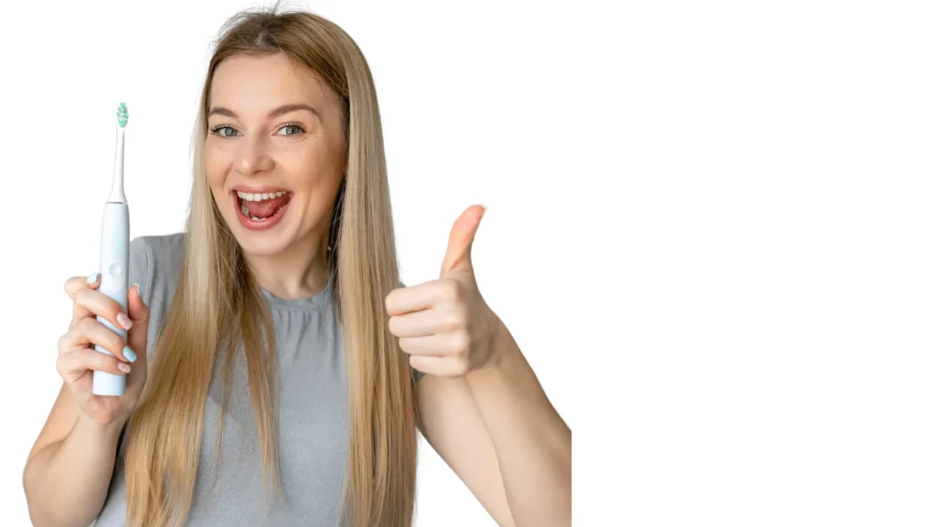 Quip Electric Toothbrush Review