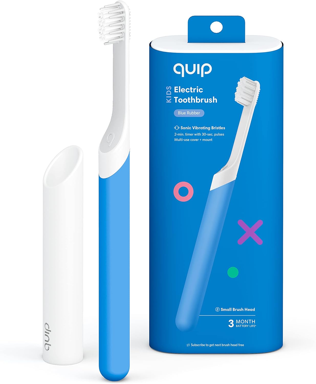 Best Toothbrush for Kids: Top Picks by Age & Dentist Tips