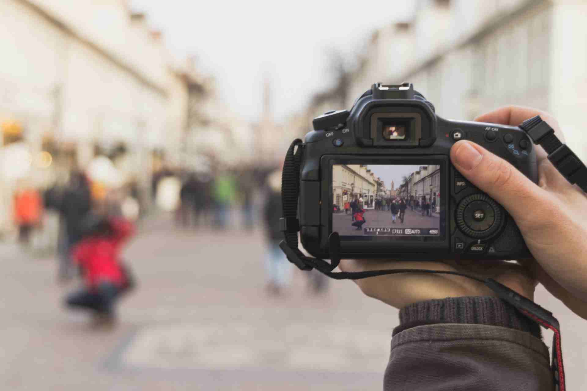 Perfect Instagram Account: Guide to Instagram Perfection