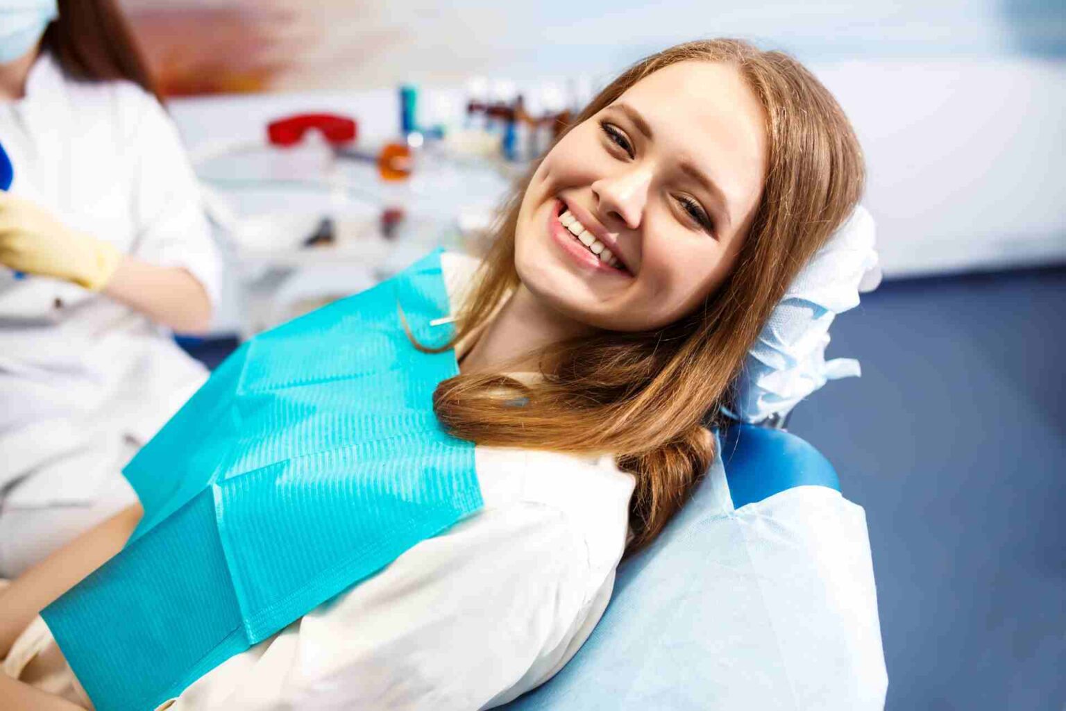 How to Make Novocaine Wear Off Faster?