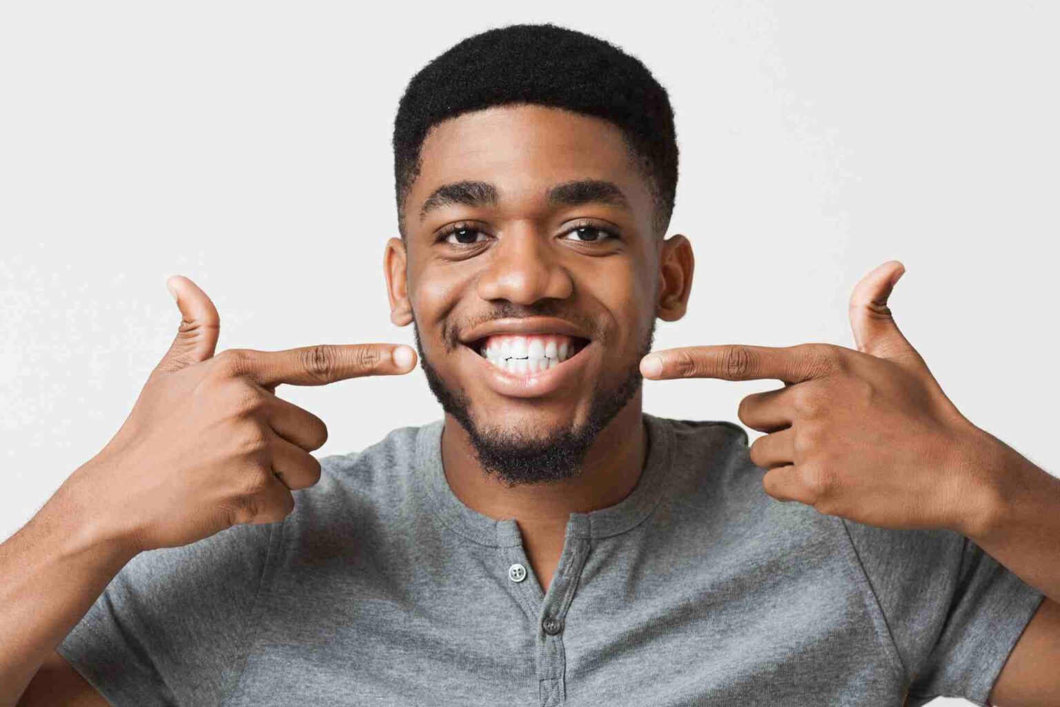 How to Fix a Chipped Tooth: Expert Tips & Tricks