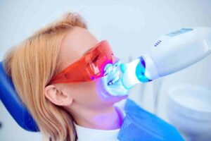 Why Are My Teeth Yellow: Causes and Remedies