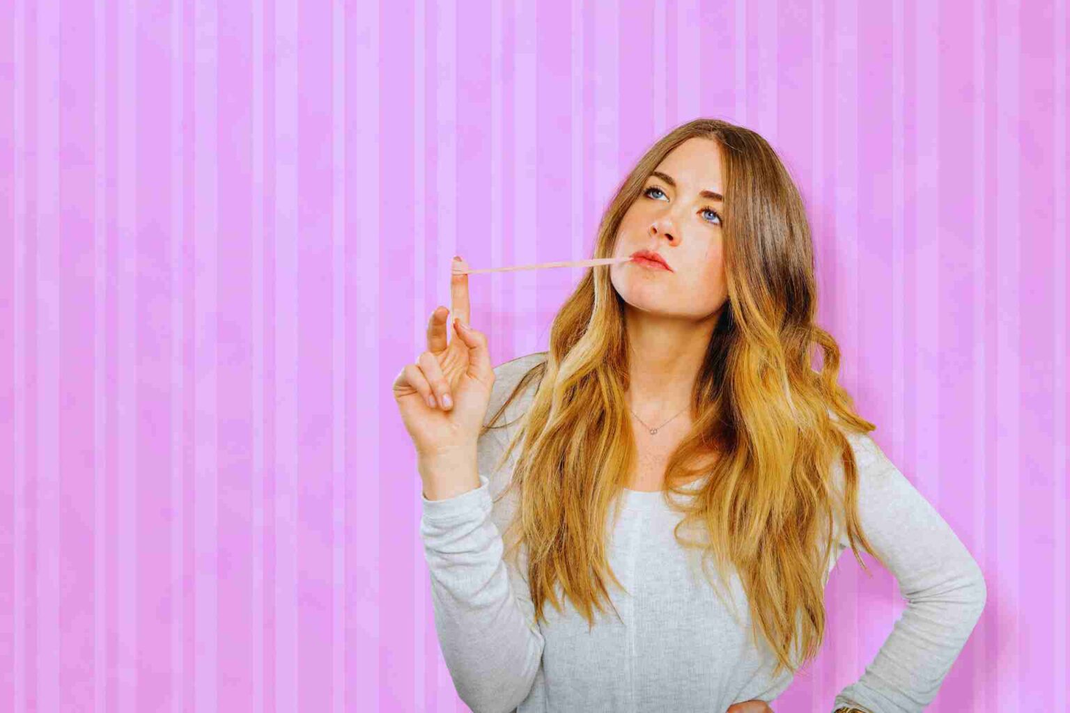 Benefits of Chewing Gum: What To Know About Chewing Gum?