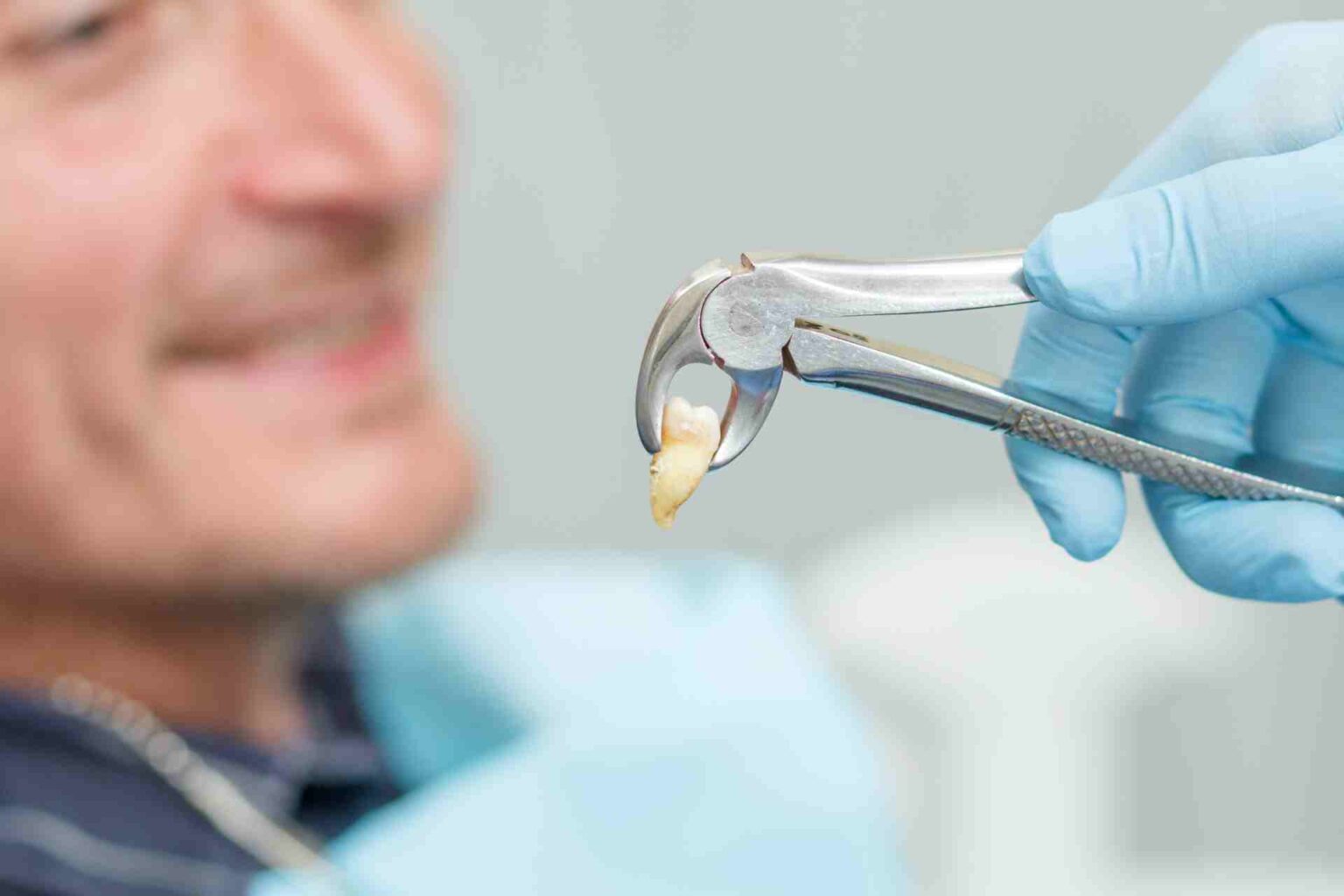 Can Wisdom Teeth Grow Back After Extraction?