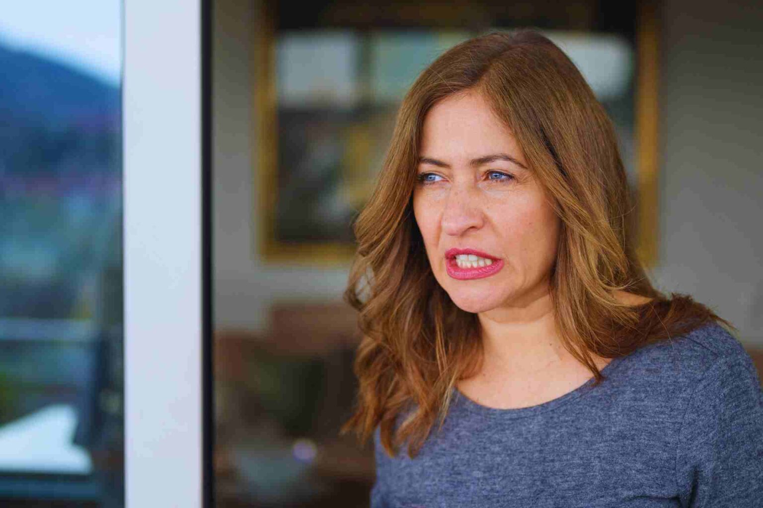 Bruxism: How To Stop Grinding Teeth?