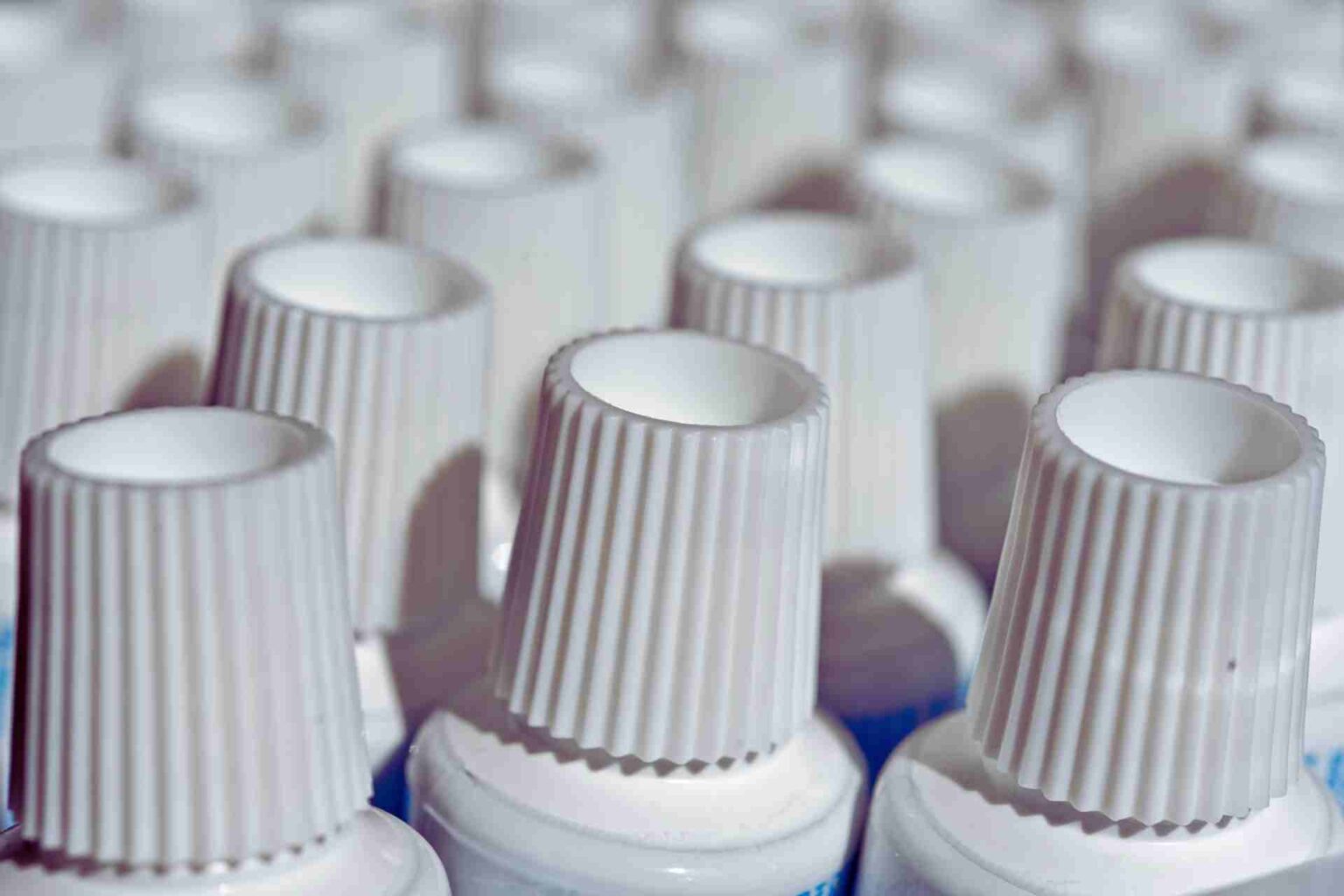 History of Toothpaste: When Was Toothpaste Invented?