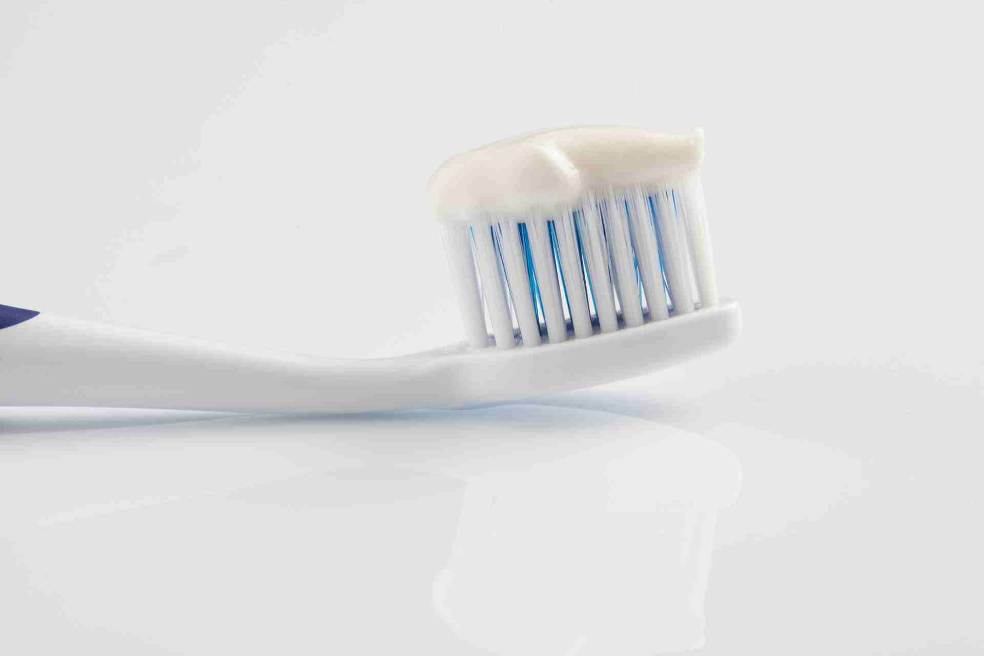 What Happens When You Stop Using Fluoride Toothpaste?