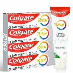 Best Toothpaste For Veneers - Top Picks for a Perfect Smile