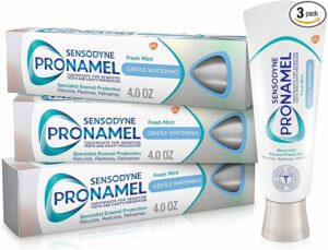 Best Toothpaste For Veneers - Top Picks for a Perfect Smile