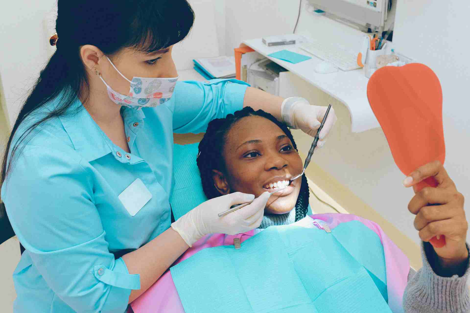 Braces Cost Breakdown: What You Need to Know Before Getting Started