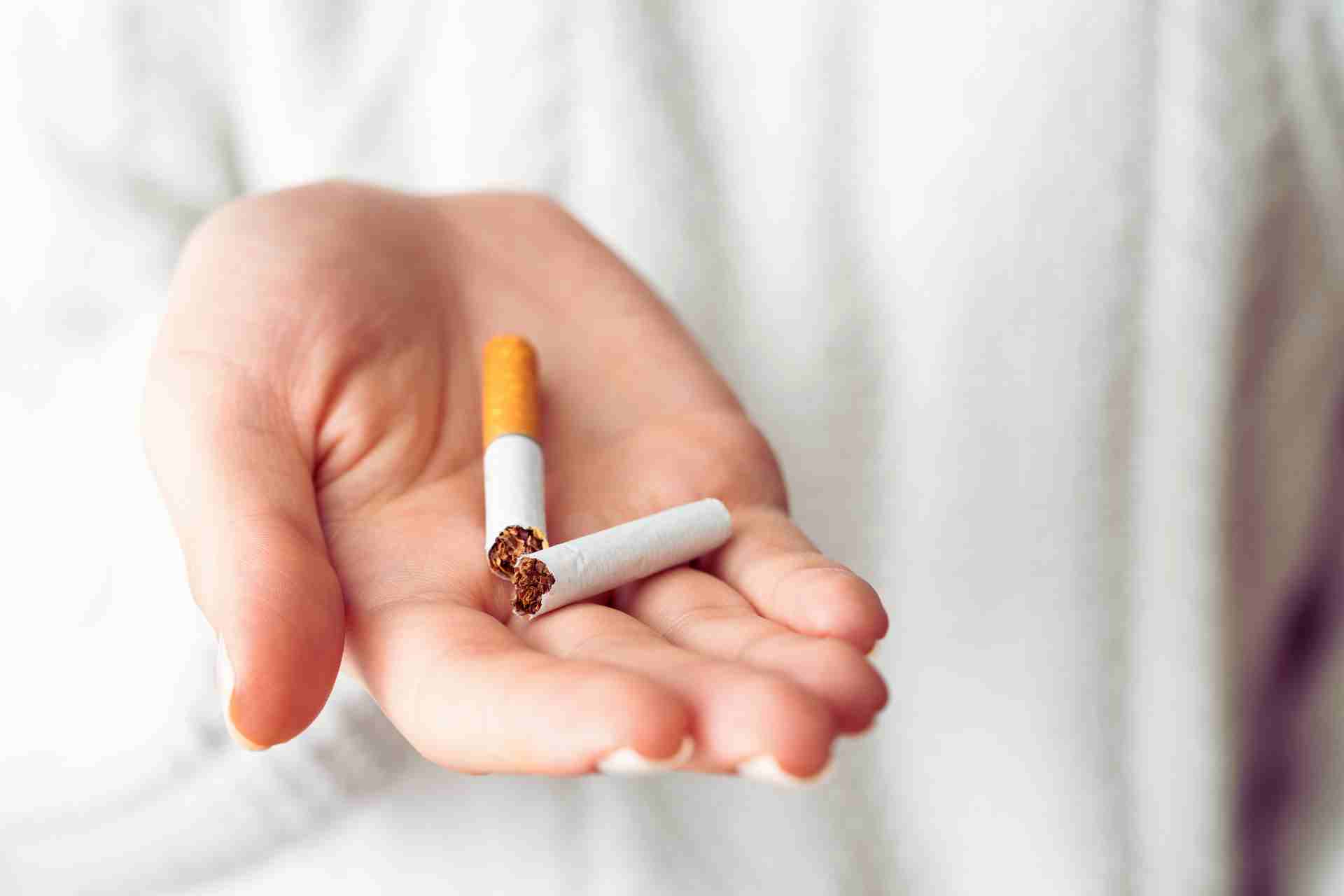 Persistent Oral Thrush in Adults: Causes, Symptoms, and Solutions