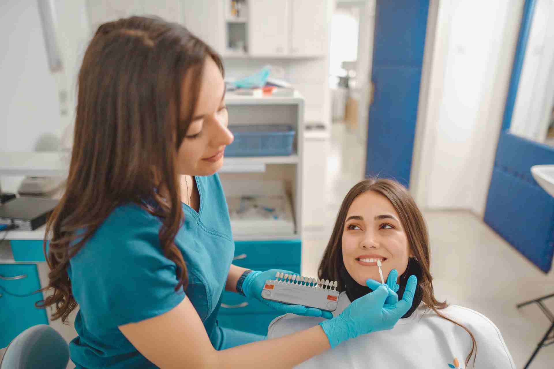 7 Types of Veneers: Pros, Cons, and How to Choose