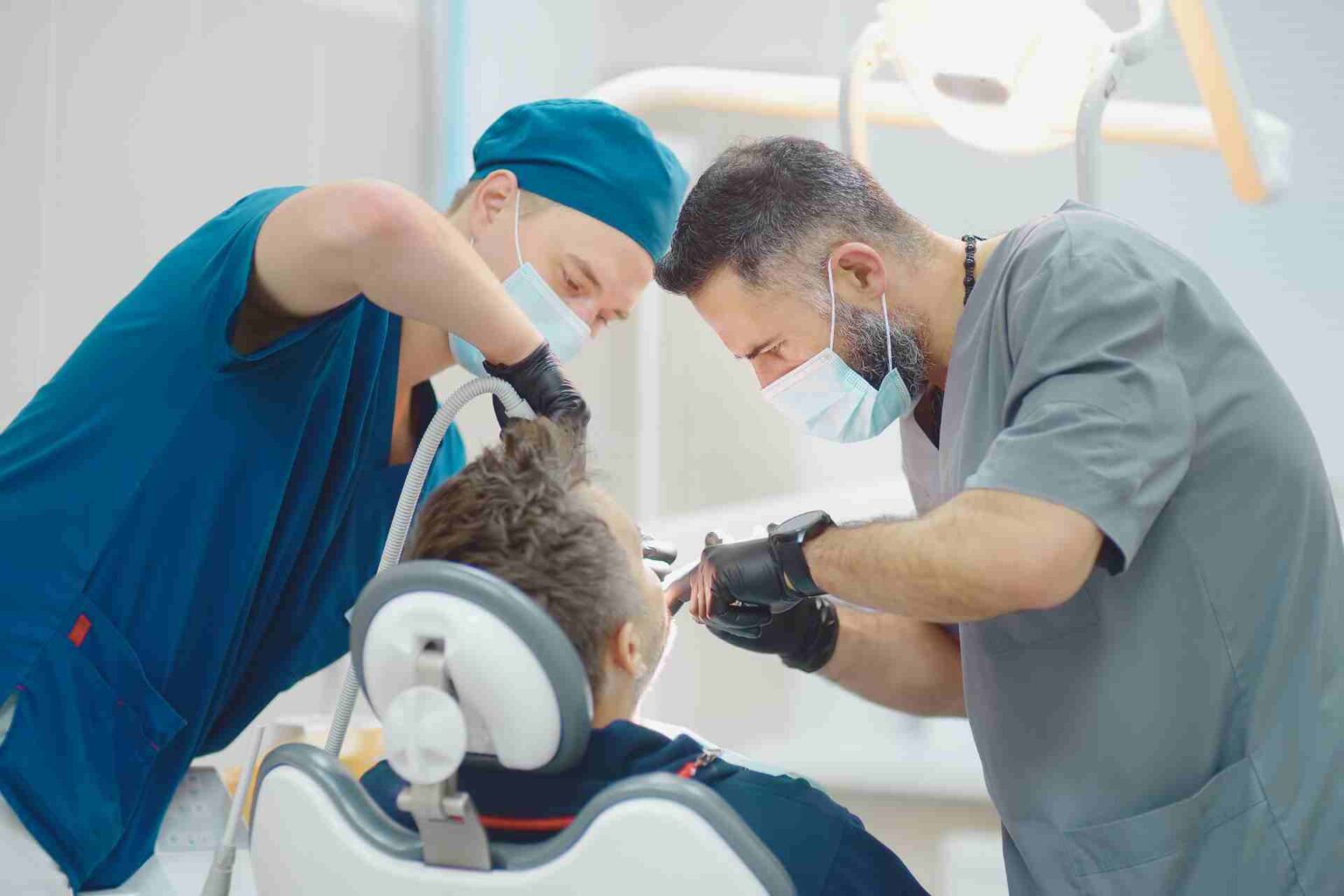 Understanding How Veneers Transform Your Smile