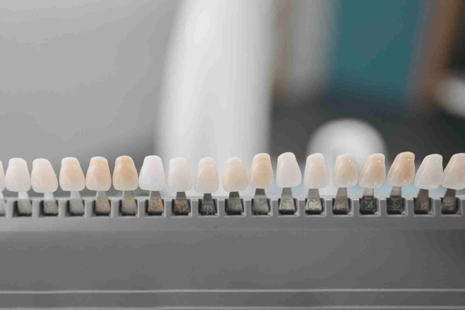 7 Types of Veneers: Pros, Cons, and How to Choose