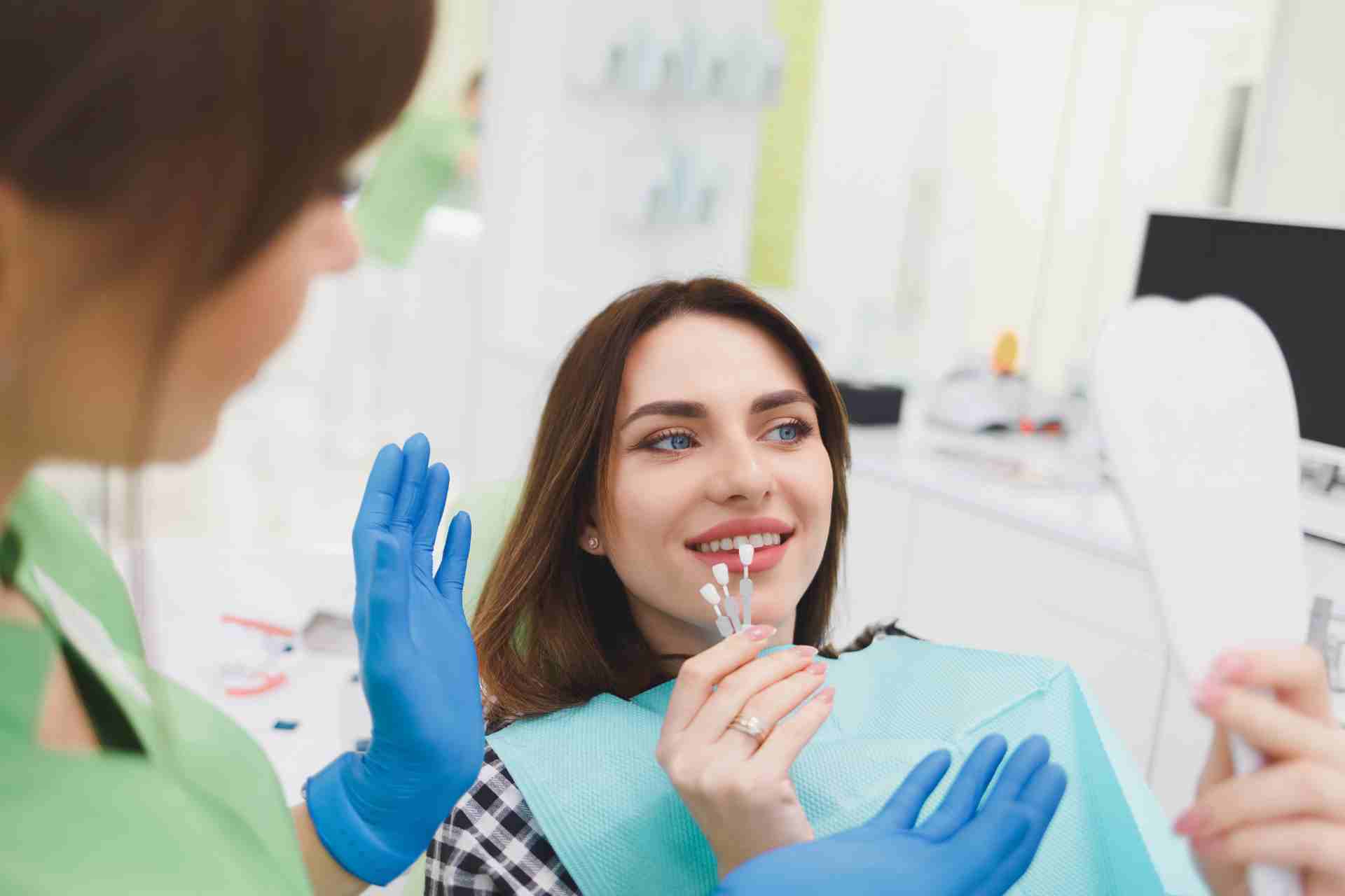 What Are Veneers: Discover Benefits, Types & Costs