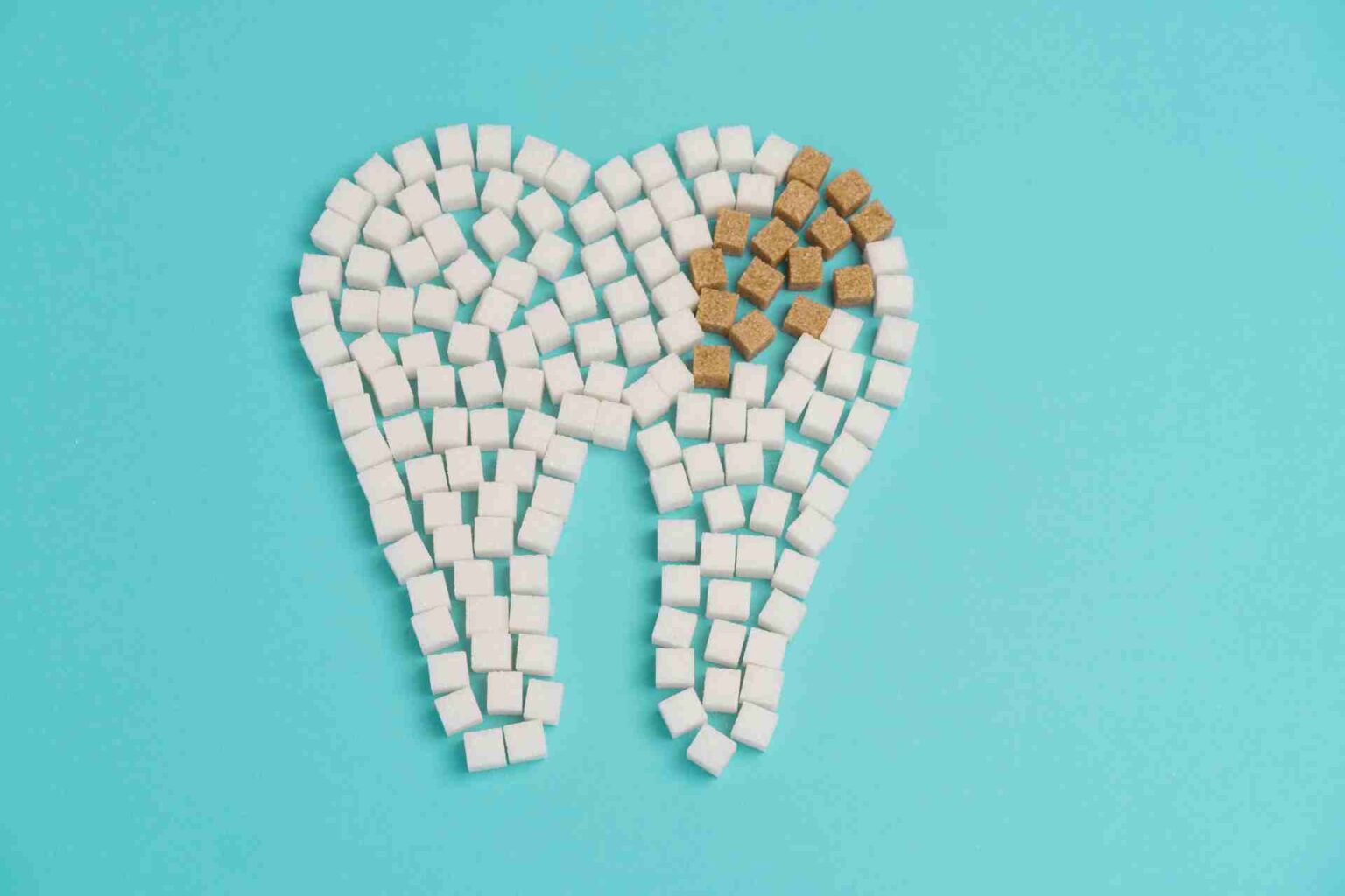 The Downsides of Veneers: Why You Should Think Twice