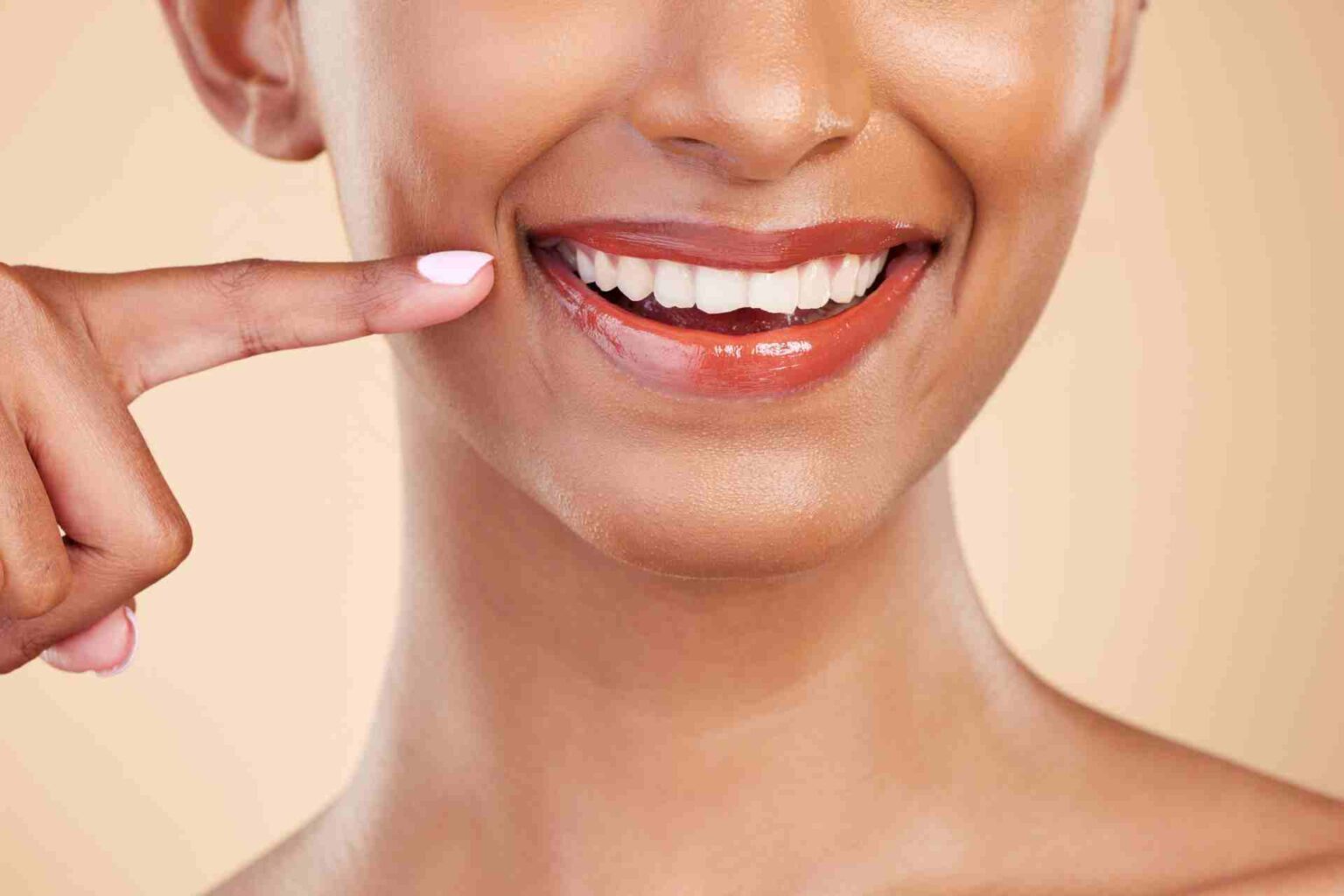 What are Craze Lines? Causes, Prevention and Treatments