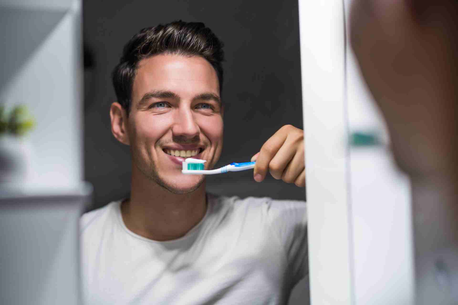 What are Craze Lines? Causes, Prevention and Treatments