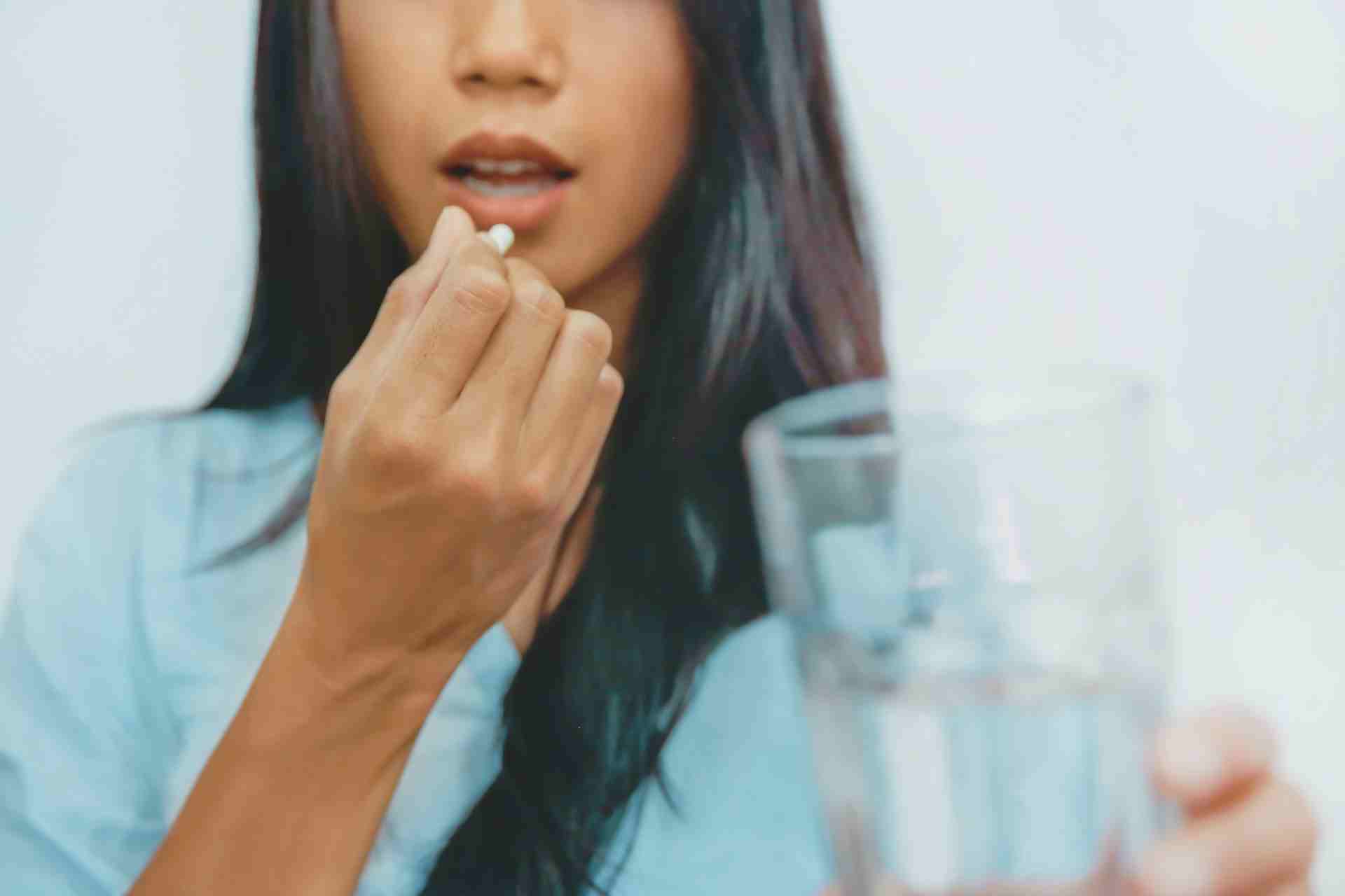 Cheek Biting: Causes, Treatments, and Long-Term Solutions