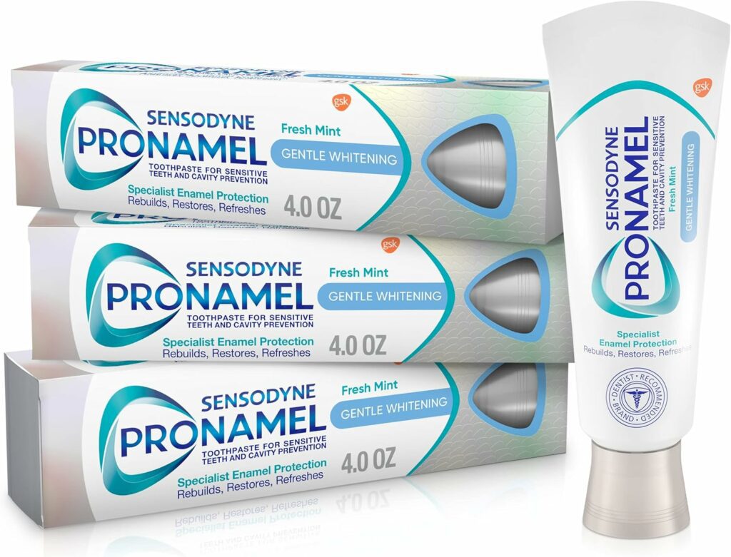 5 Best Toothpaste for Cavities in 2025 - Tested and Revised