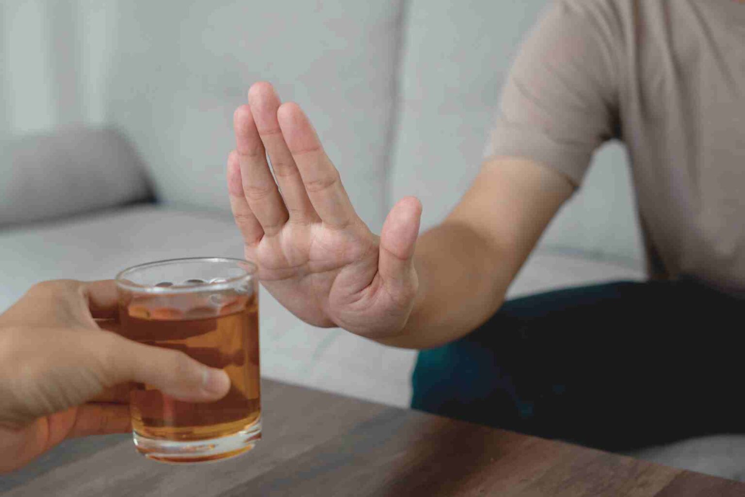 8 Ways to Get Rid of Swollen Taste Buds