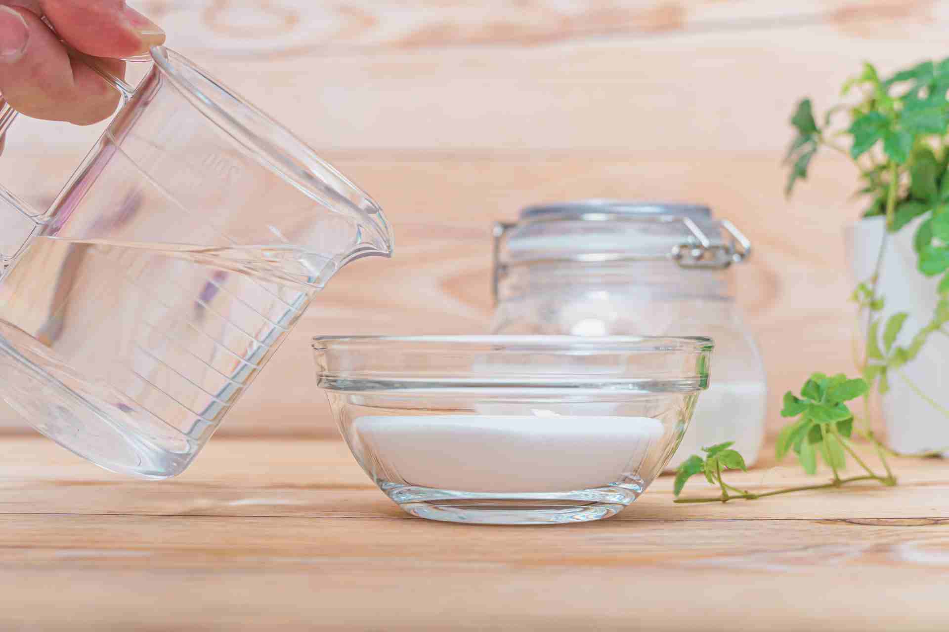 8 Home Remedies To Get Rid Of Cavities