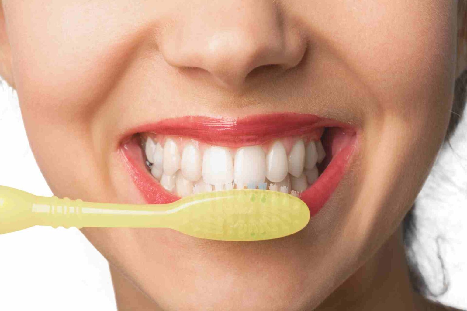 Tooth Is Loose but Still Attached: What To Do