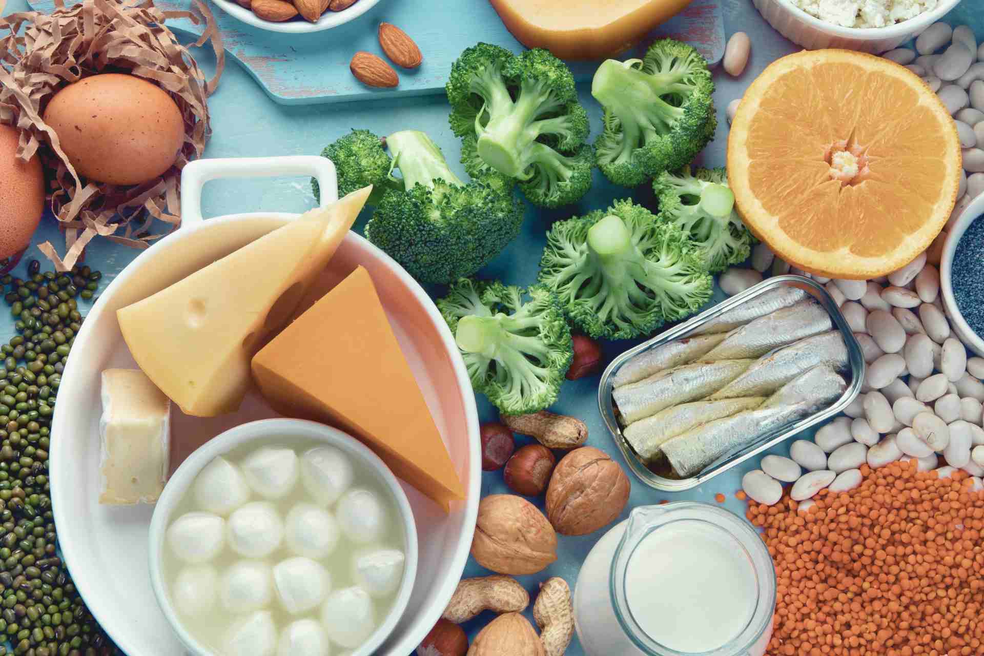 8 Home Remedies To Get Rid Of Cavities