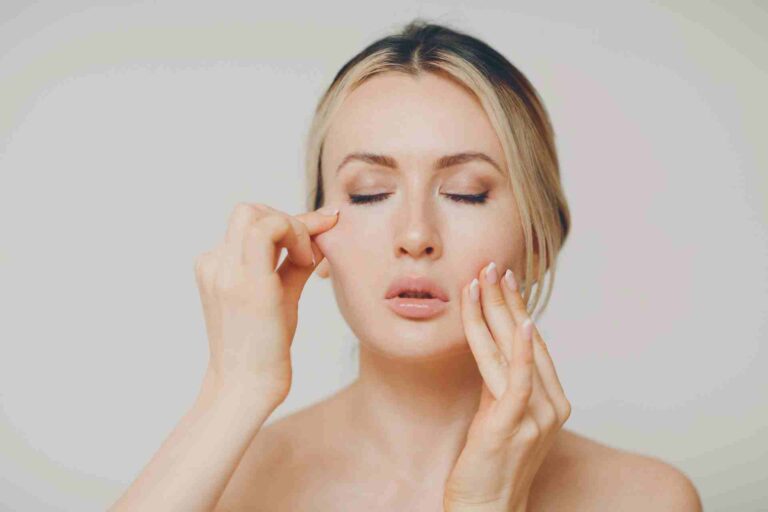 6 Ways to Get Rid of Dental Numbness Faster